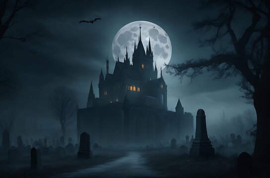 "Gothic Landscape" Images – Browse 298 Stock Photos, Vectors, and Video ...