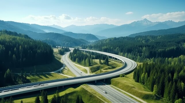 "Slip Road" Images – Browse 3,900 Stock Photos, Vectors, and Video ...