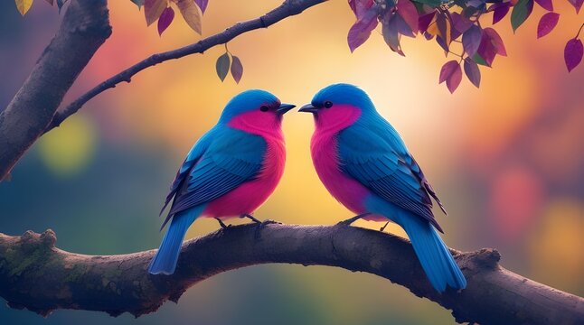 Beautiful Birds Images Hd Wallpapers Free Images - Infoupdate.org