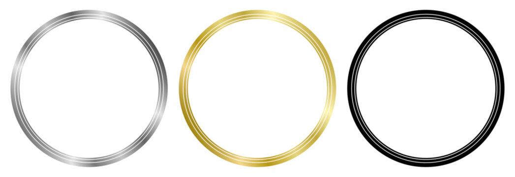 Wedding Ring Border Images – Browse 13,659 Stock Photos, Vectors, and ...