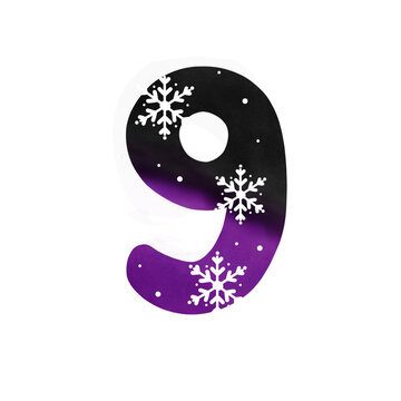 "Number Nine" Images – Browse 15,301 Stock Photos, Vectors, and Video ...
