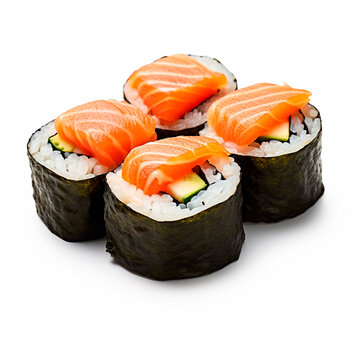 Sahimi Images – Browse 277 Stock Photos, Vectors, and Video | Adobe Stock