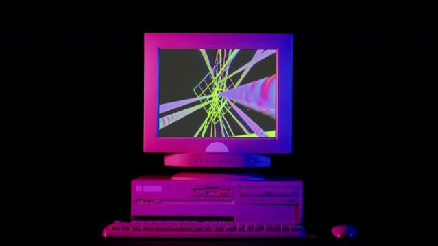 "Screen Saver" Images – Browse 324,881 Stock Photos, Vectors, and Video ...