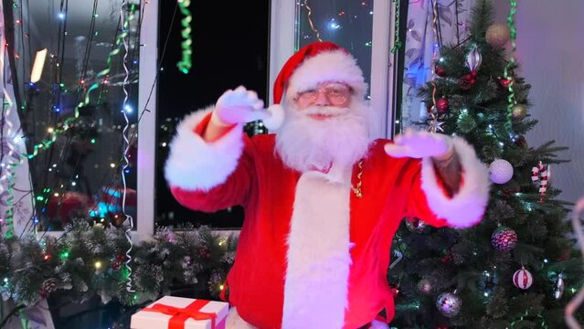 Jiving Images – Browse 498,962 Stock Photos, Vectors, and Video | Adobe ...