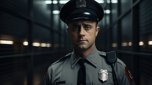 Imágenes de "Prison Guards": descubre bancos de fotos, ilustraciones ...