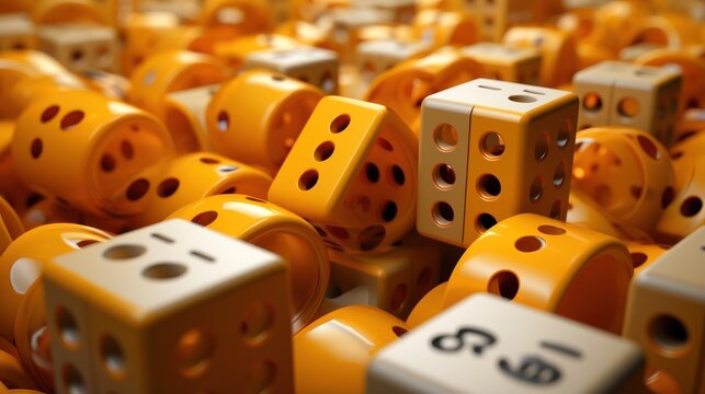 "Raised Dots" Images – Browse 205 Stock Photos, Vectors, and Video ...