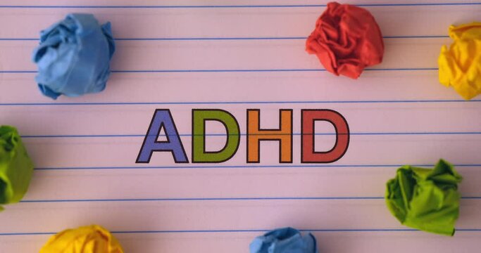 Imágenes de Adhd Drug: descubre bancos de fotos, ilustraciones ...