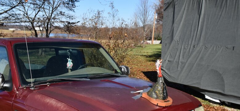 "Trailer Trash" Images – Browse 99 Stock Photos, Vectors, and Video ...