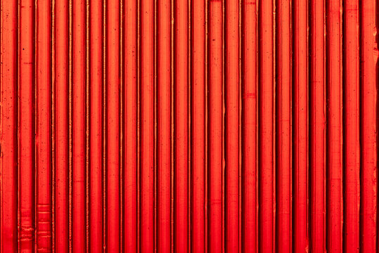 Reflector Texture Bilder – Durchsuchen 7,900 Archivfotos ...