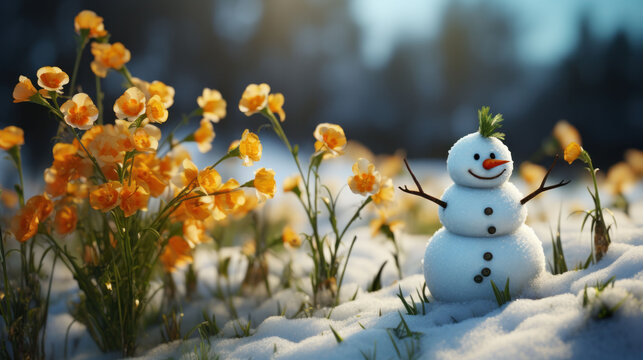 "Golden Flowers" Images – Browse 1,064 Stock Photos, Vectors, and Video ...