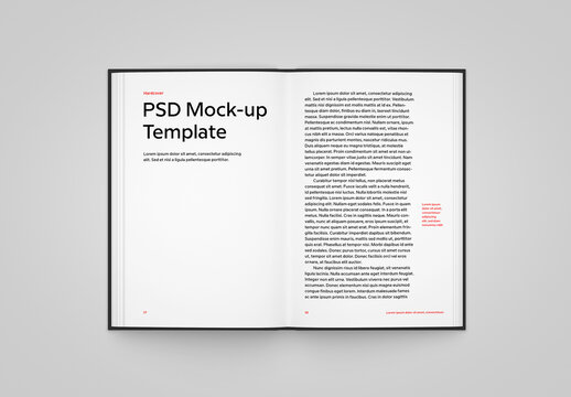 Open Book Template Images – Browse 135,679 Stock Photos, Vectors, and ...