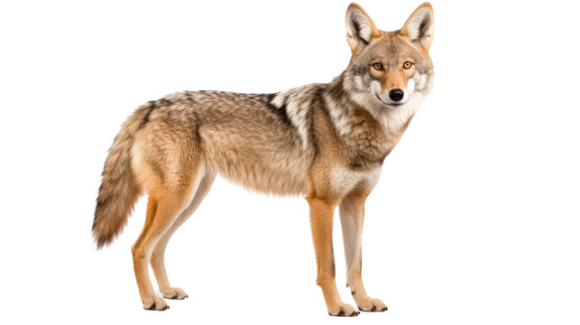 "Solitary Animal" Bilder – Durchsuchen 2,652 Archivfotos ...