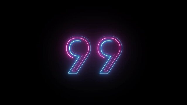 9.99 Bilder – Durchsuchen 2,760 Archivfotos, Vektorgrafiken und Videos ...