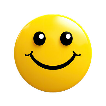 "Grinning Face" Images – Browse 313 Stock Photos, Vectors, and Video ...