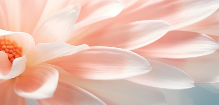 Understated Images – Browse 13,436 Stock Photos, Vectors, and Video ...