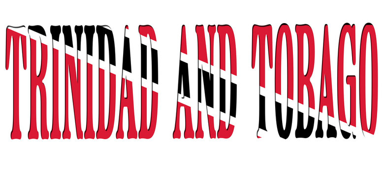 "Trinidad And Tobago" Images – Browse 18,568 Stock Photos, Vectors, and ...