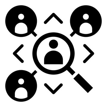 รูปภาพClarification – เลือกดูภาพถ่ายสต็อก เวกเตอร์ และวิดีโอ54,796 ...