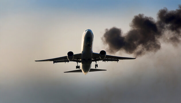 Inquinamento Images – Browse 9,064 Stock Photos, Vectors, and Video ...