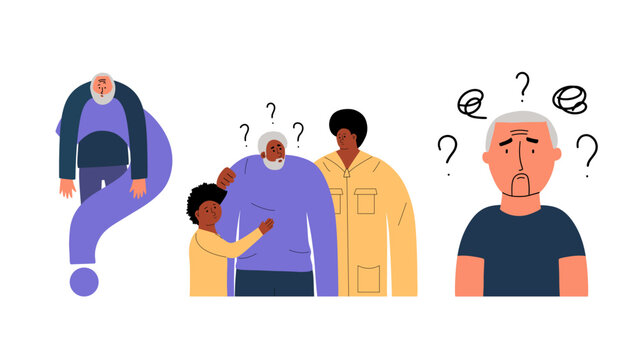 Imágenes de Incomprension: descubre bancos de fotos, ilustraciones ...