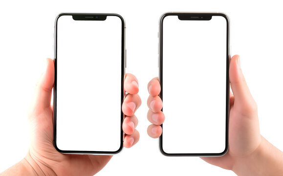 Iphone Screen Png Images – Browse 5,838 Stock Photos, Vectors, and ...