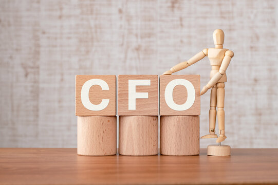 "Chief Financial Officer" Images – Browse 12,438 Stock Photos, Vectors ...