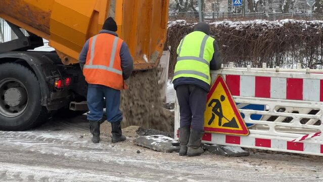 Backfill Images – Parcourir 1,576 le catalogue de photos, vecteurs et ...