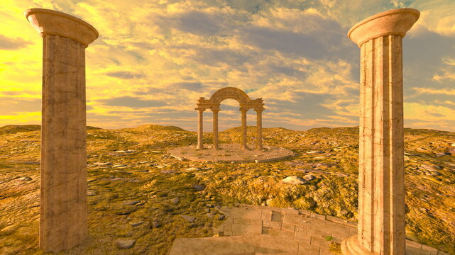 Kollaps bilder – Bläddra bland 11,635 stockfoton, vektorer och videor ...