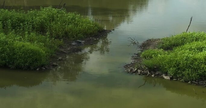 Spile Bilder – Durchsuchen 1,095 Archivfotos, Vektorgrafiken und Videos ...