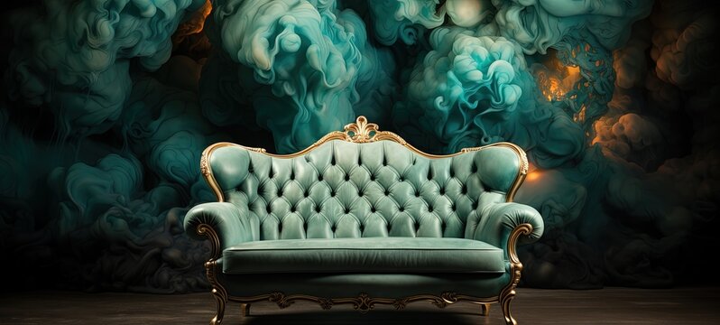 "Unique Background" Images – Browse 5,826 Stock Photos, Vectors, and ...