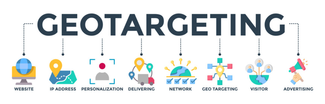 Geo-Target Bilder – Durchsuchen 3,161 Archivfotos, Vektorgrafiken und ...