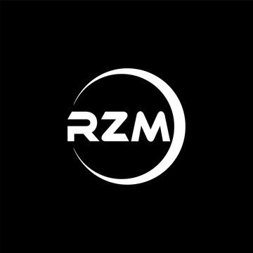 Rzm Images – Browse 59 Stock Photos, Vectors, and Video | Adobe Stock