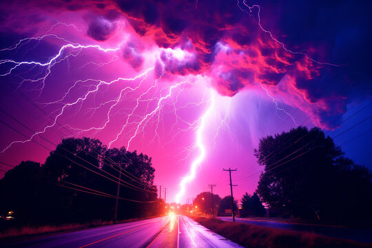 "Shock Waves" Images – Browse 533 Stock Photos, Vectors, and Video ...