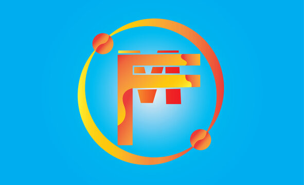 Pixellab Images – Browse 12 Stock Photos, Vectors, and Video | Adobe Stock