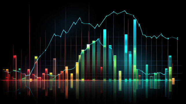 Chart Graph Spaceship Bilder – Durchsuchen 3,287 Archivfotos ...