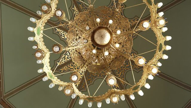 Synod Bilder – Durchsuchen 7,359 Archivfotos, Vektorgrafiken und Videos ...