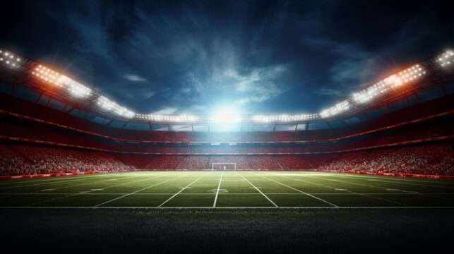 Schulnote Bilder – Durchsuchen 387,899 Archivfotos, Vektorgrafiken und ...