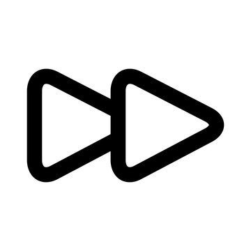 Fast-Track Images – Browse 65 Stock Photos, Vectors, and Video | Adobe ...