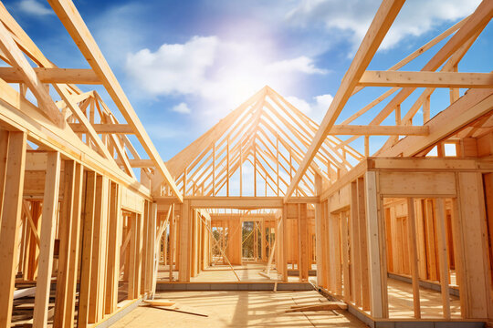 Construction Worksite Images – Browse 6,643 Stock Photos, Vectors, and ...