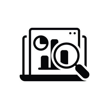 Probing Images – Browse 199,140 Stock Photos, Vectors, and Video ...