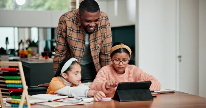 Elearning Children Images – Browse 68,142 Stock Photos, Vectors, and ...