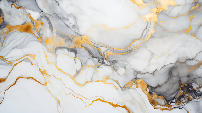 "Graphite Texture" Images – Browse 324 Stock Photos, Vectors, and Video ...