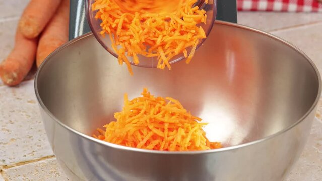 Carotte Bilder – Durchsuchen 10,307 Archivfotos, Vektorgrafiken und ...