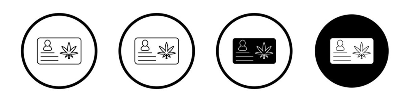 Medical License Images – Browse 8,783 Stock Photos, Vectors, and Video ...