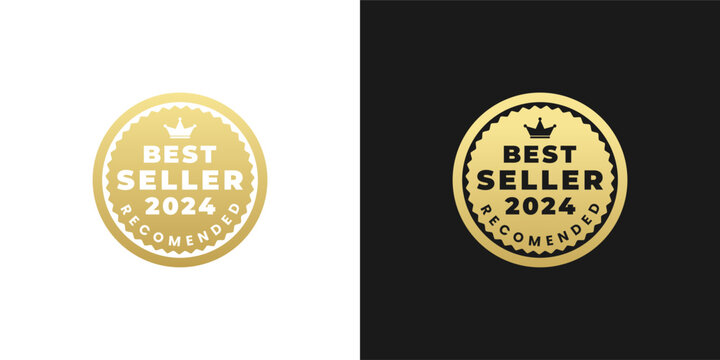 "Best Seller" Images – Browse 54,077 Stock Photos, Vectors, and Video ...