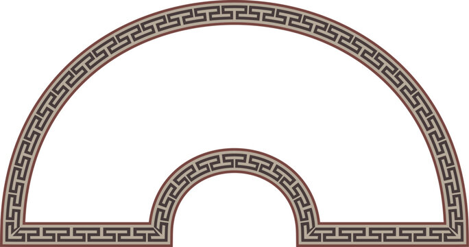 "Meander Design" Images – Browse 217 Stock Photos, Vectors, and Video ...