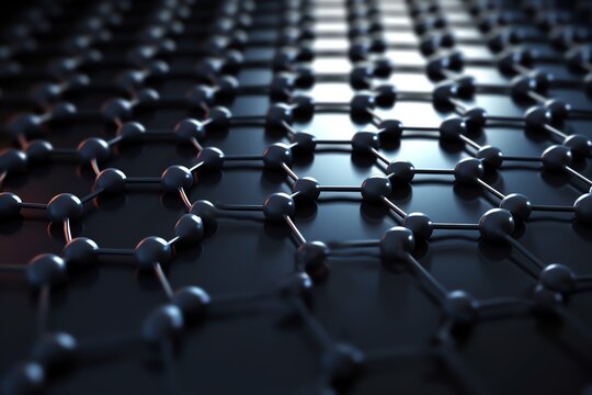 Graphene Background Bilder – Durchsuchen 3,192 Archivfotos ...