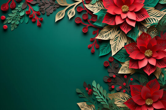 "Papercut Style" Images – Browse 825 Stock Photos, Vectors, and Video ...
