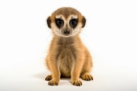 Brown Animal Images – HD & 4K Photos Free to Download | PikWizard
