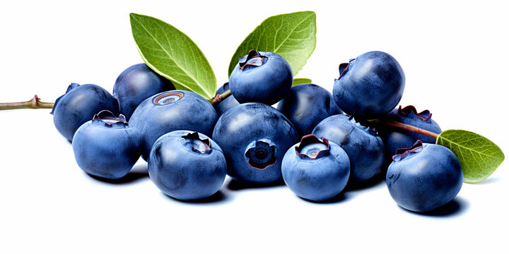 "Blueberry Background" Images – Browse 1,185 Stock Photos, Vectors, and ...