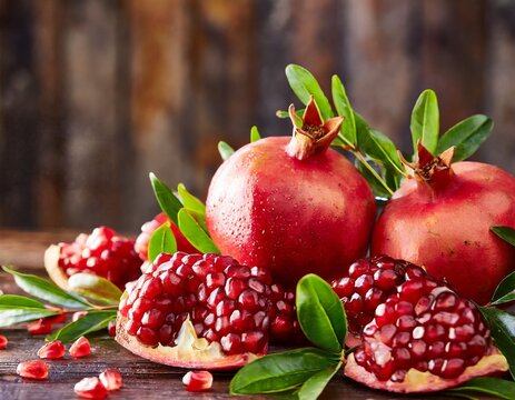 Anar Images – Browse 161,672 Stock Photos, Vectors, and Video | Adobe Stock